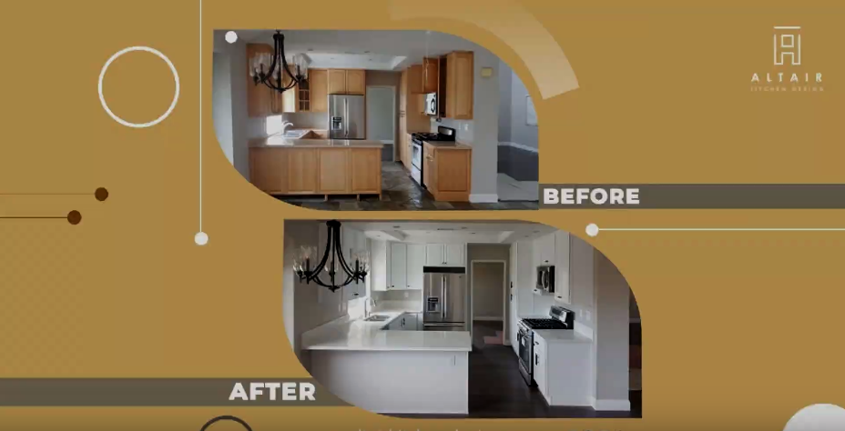 altair kitchen design portfolio-1 - ALTAIR Kitchen and Bathroom Design ...